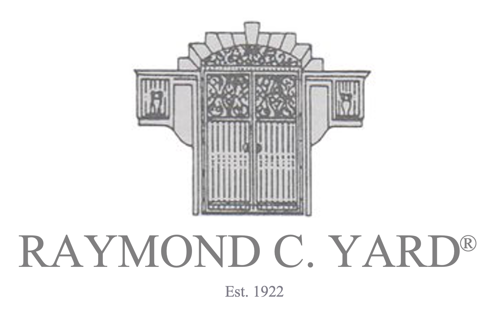 Raymond C. Yard – RaymondCYard